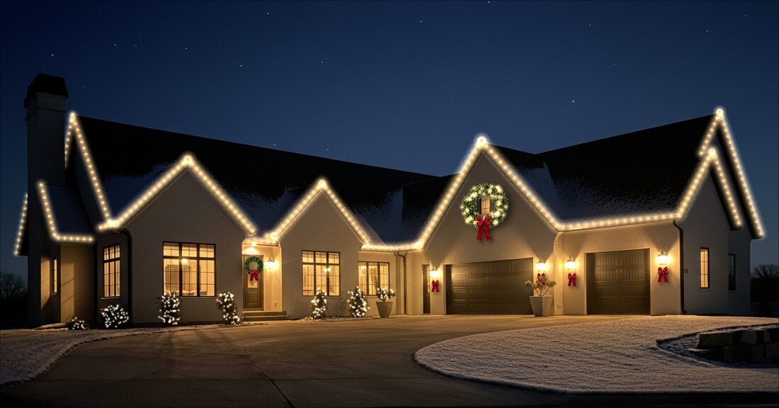 LumiOps — Christmas Light Design Software for Pros (Animated Mockups ...